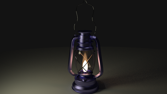 BUMP OF CHICKENのアルバム「THE LIVING DEAD」│BUMP OF CHICKENの書庫